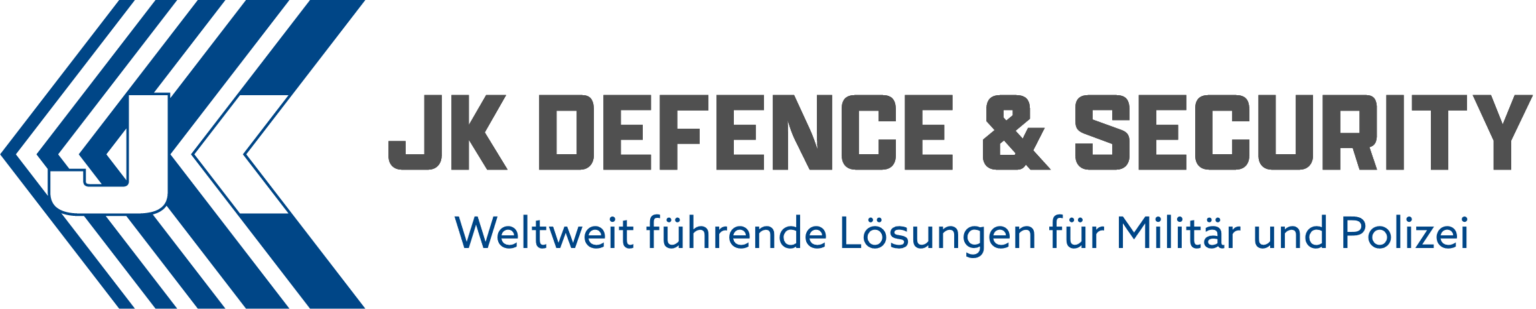 JK Defence & Security Products GmbH